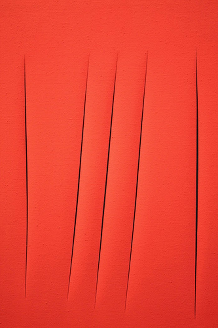 MindTheLiverpool: 10 of the most absurd “paintings” sold for millions