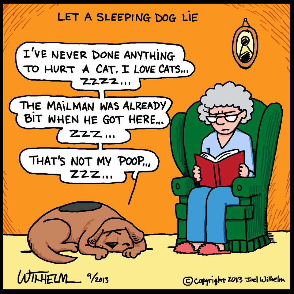 FARCE Magazine: FARCE-A Family Humor Magazine Edition 36 October, 2013