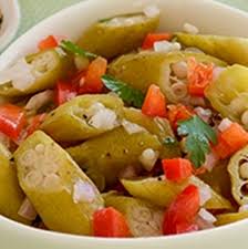 Estefany`s CookBook: Molondron con carne