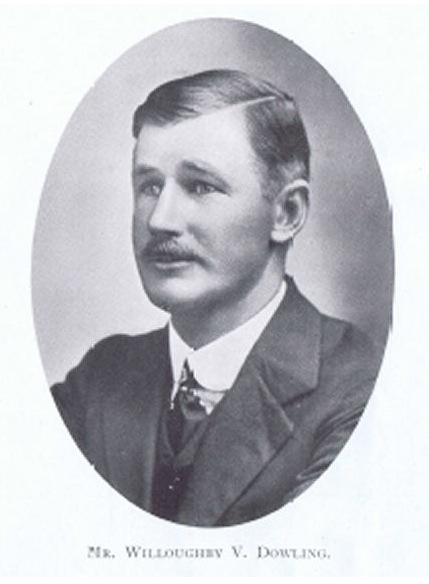 Old Images of Rylstone District Album 2