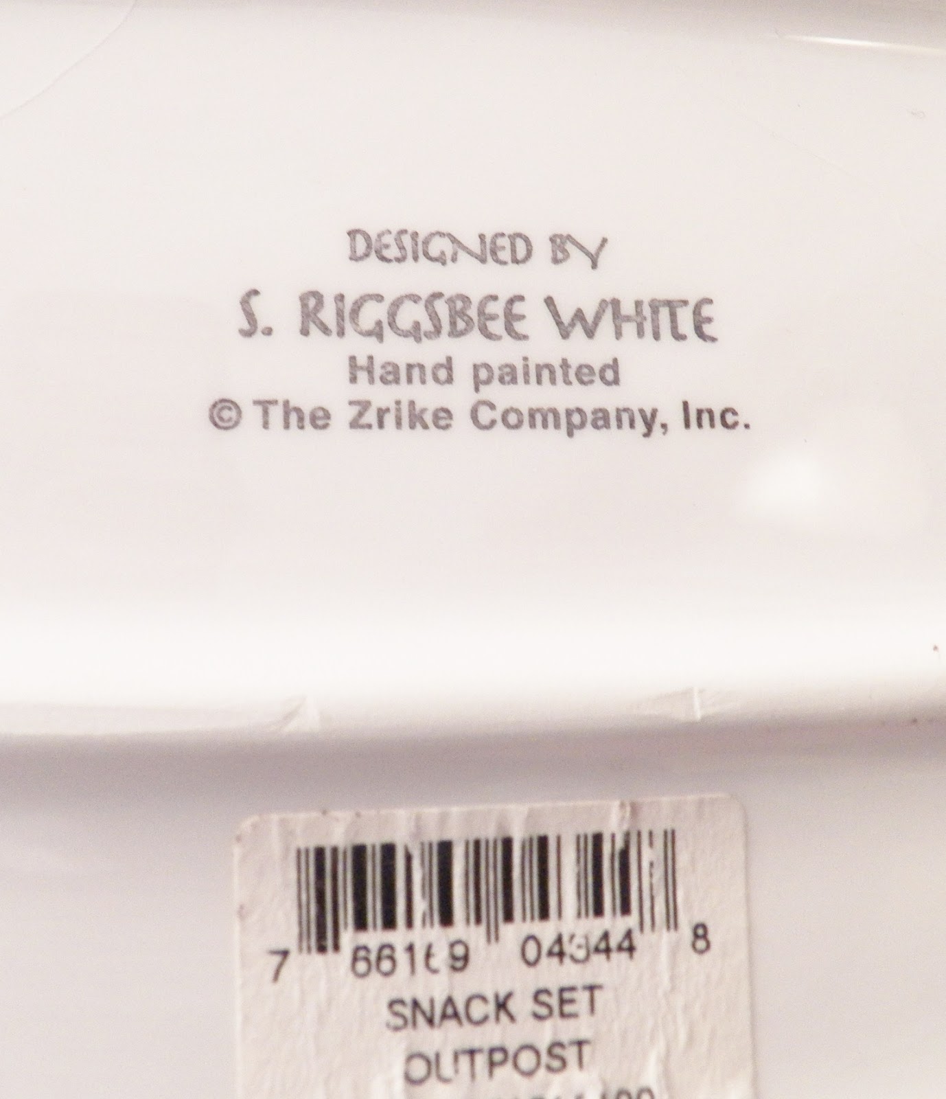 Walking in Faith: ANTIQUE or COLLECTIBLE DINNERWARE SERVING PIECES