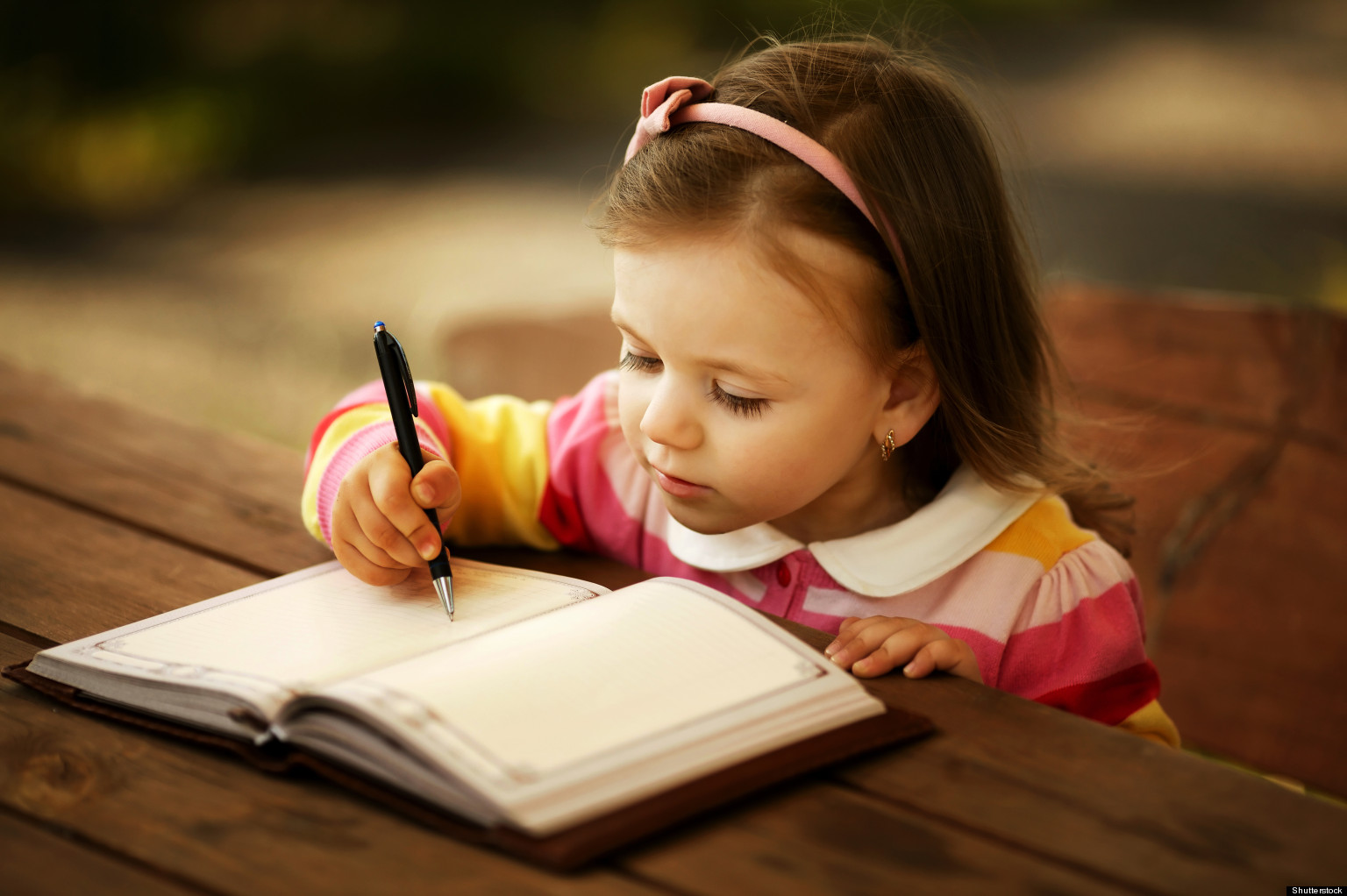 Para Além dos Livros: Como escrever um livro em 5 passos simples! Para Além dos Livros: Como escrever um livro em 5 passos simples!