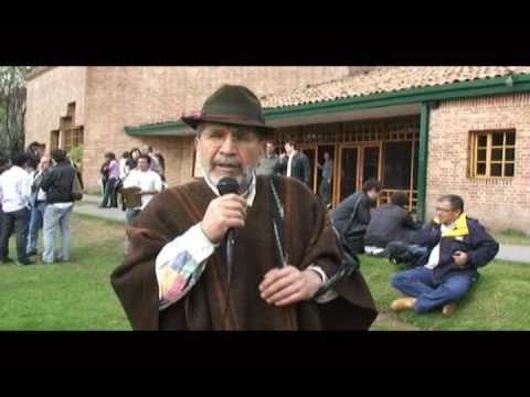 NOTICIAS Y EFEMERIDES MUSICALES Y DEL CINE: JORGE VELOSA Y SU CARRANGA ...