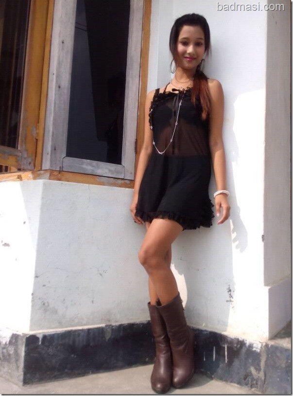 archana paneru photos - Pictures of love : Beautiful Photos