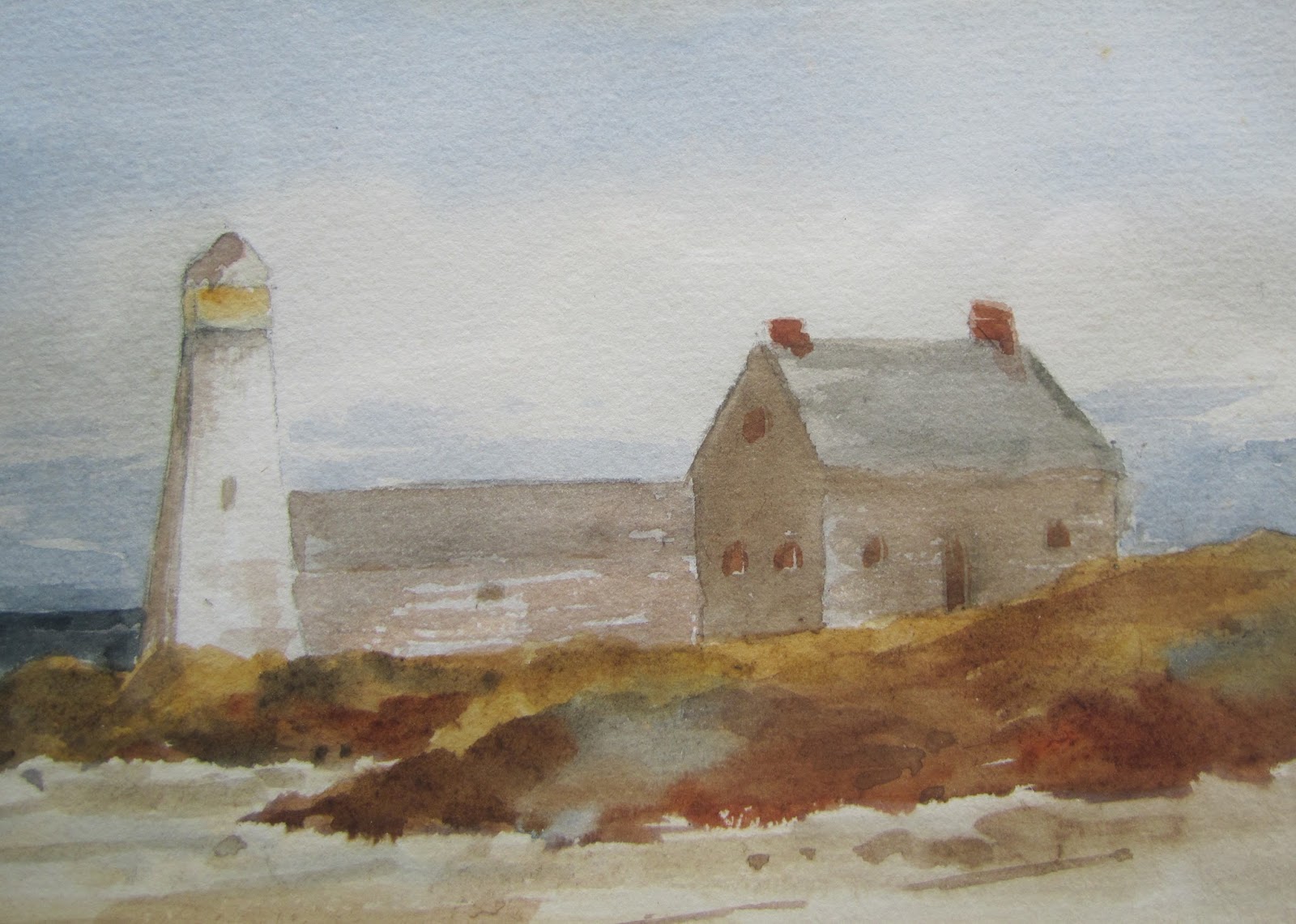 Jarvis House Gallery Collectibles