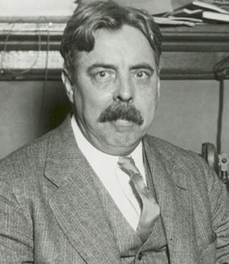 Rick Lamb's Learning Blog