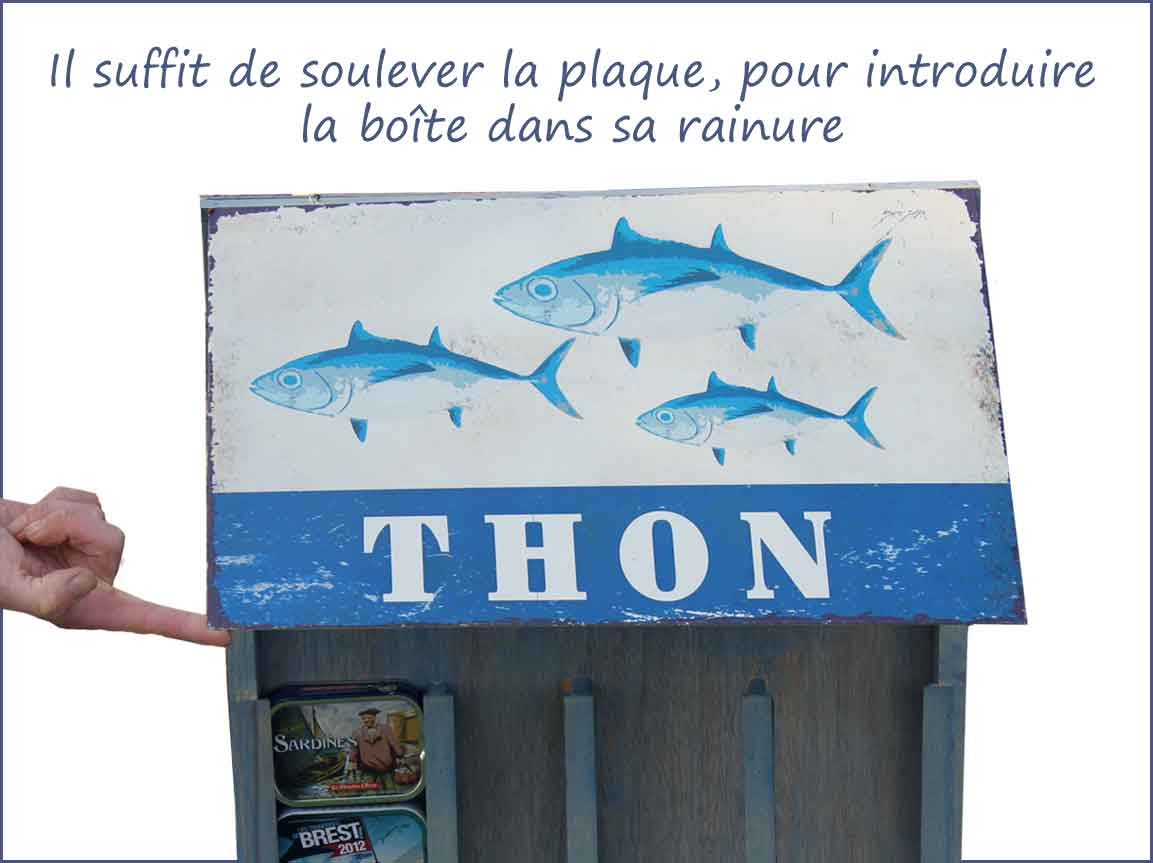 bois flotté, bricolage, recup, recyclage, deco marine : le blog de ...