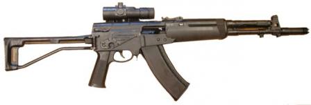 Machines for War: July 2013