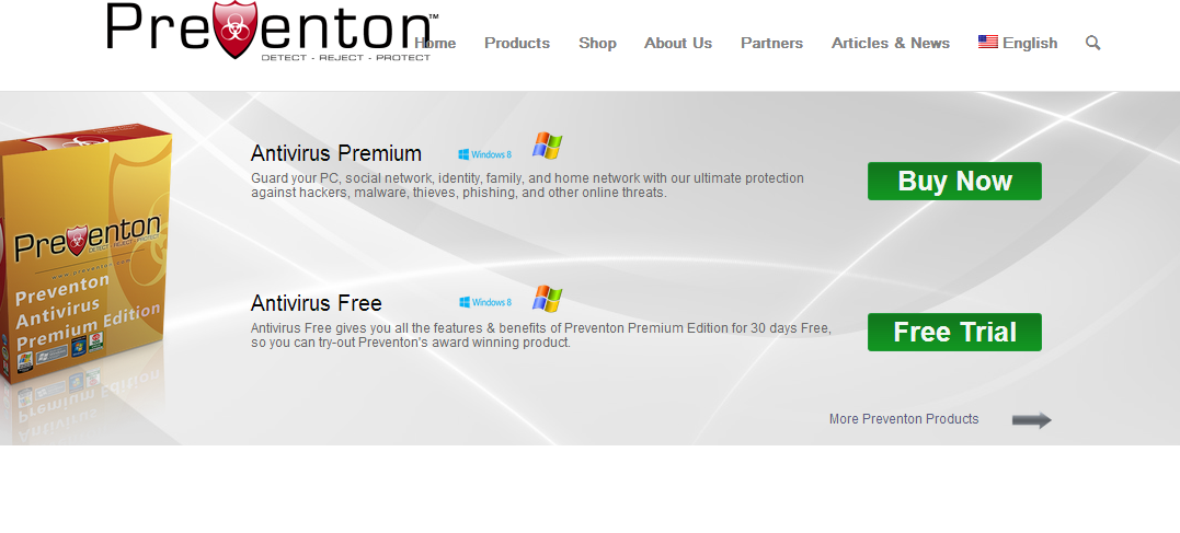 PROGRAME PC , ANTIVIRUSI