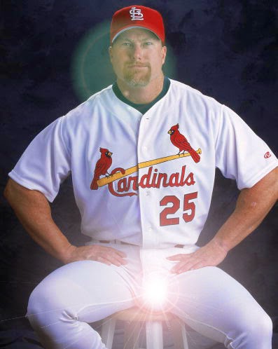 SHRINK HIS EGO: Big stud Baseball JOCK Big Mac gets SHRUNK!!! Don't cry ...