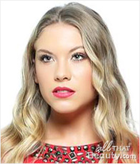 All That Beauty: Miss Universe 2015 Contestants