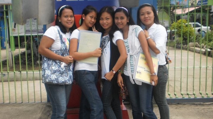 COMPUTER SECRETARIAL MANAGEMENT