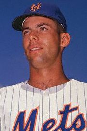 Studious Metsimus: The Evolution of The Mets' All-Time Hits Record