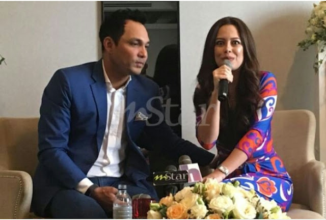 Teka Teki Permaisuri Hati Hans Isac | APA-APA AJE..