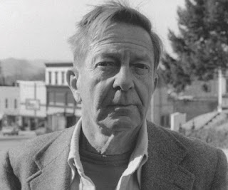 Adiós hermano mío (John Cheever) | Hielo 9