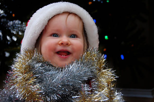 World's amazing And Beautiful Babies photos Images | Amazing Information