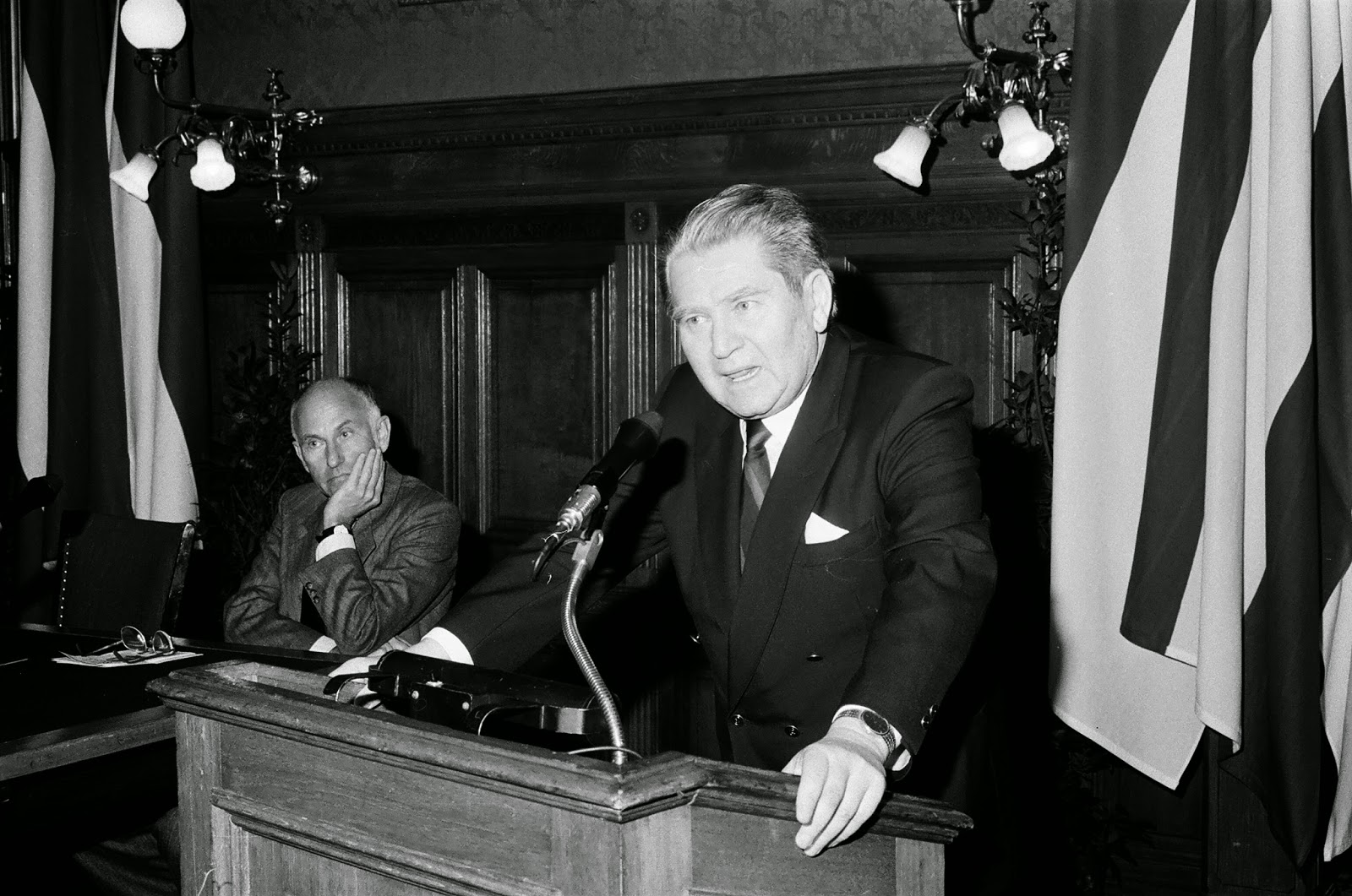 Joan Vendrell i Campmany (2): EL SÍNDROME DE RETT, TRASTORNO ...