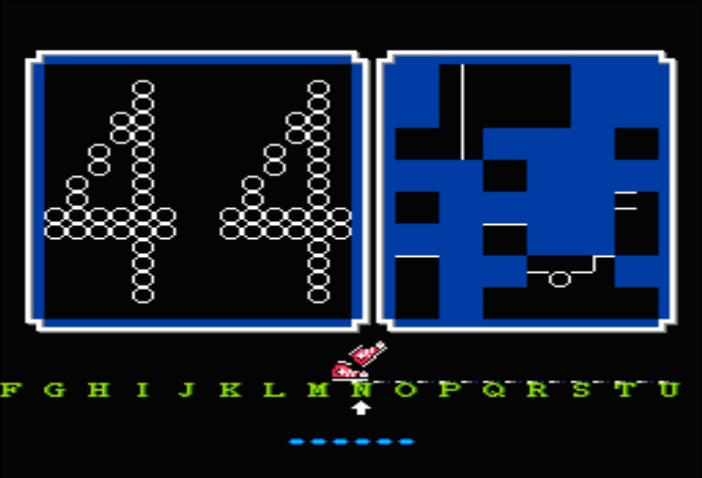 Lukie Games: 8-bit Board Games Pt.1: Pictionary (NES)