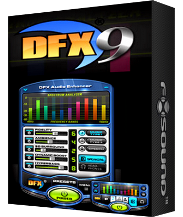 SOFTWARE ~ " Da LatesT oNe"