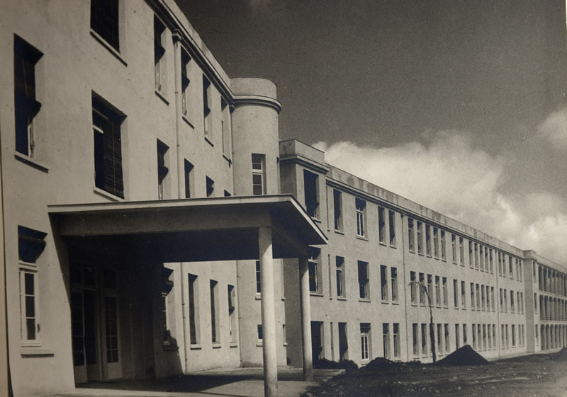 BITÁCORA DE PRÁCTICA TÉCNICO EN ENFERMERÍA: HOSPITAL PSIQUIATRICO DR ...