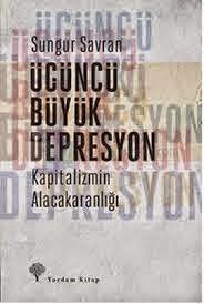 01/24/14 ~ Birgün Kitap