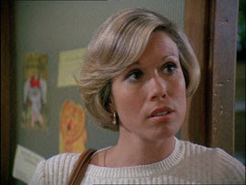 Lame Cherry: When Television City Went Too Far