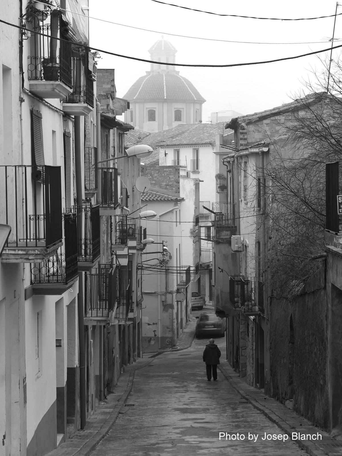 Riba Roja d'Ebre a traves d'una càmara fotogràfica: Los Templarios en ...