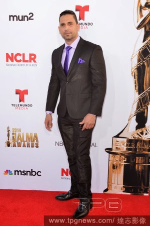 Made in dominican republic Robert Almonte llega a ...