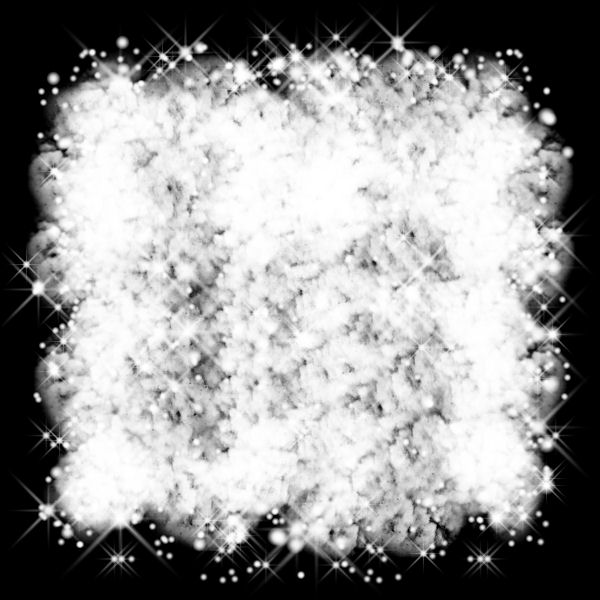 Lori's PSP Graphics: Okay-- More Masks for yas!