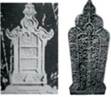 Seni Rupa Indonesia Islam Dalam Perkembangan Seni Rupa Murni Indonesia ...