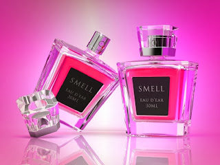 Perfumes & Cosmetics: Perfume Designer Shaik Perfume in Boston