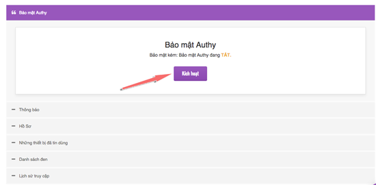 Guide to Remitano account registration and authentication for Bitcoin ...