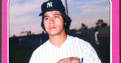 WHEN TOPPS HAD (BASE)BALLS!: NOT REALLY MISSING IN ACTION- 1975 TIPPY ...