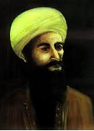 BIOGRAFI TOKOH TOKOH ILMUWAN ISLAM YANG TERKENAL | SOE CIEPTOE .com