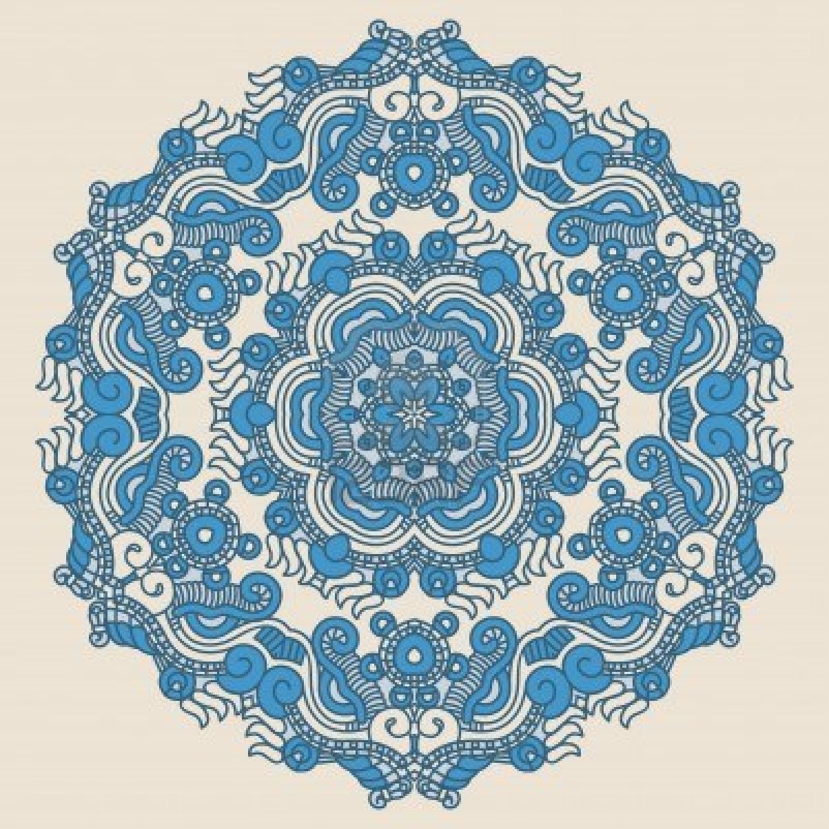 Colorful Lace Designs | Fashionate Trends