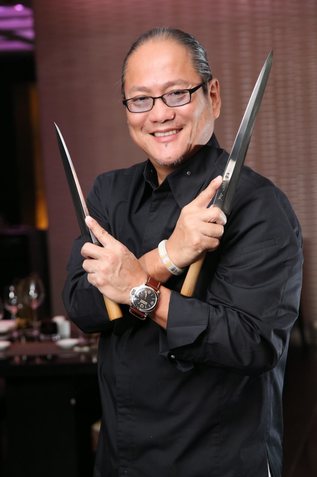 Indian Restaurant Spy: December 2013