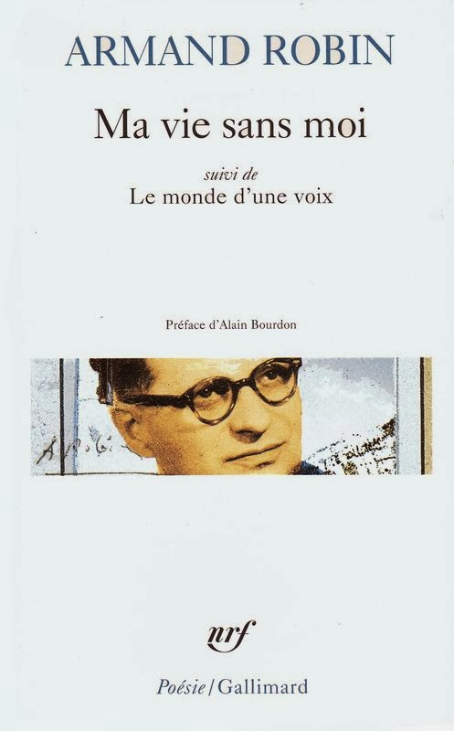 Le Sémaphore: LE PROGRAMME EN QUELQUES SIECLES [1945] (Armand Robin)