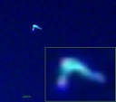 The Vike Factor: Transparent V Shaped UFO Spotted In The Sky Over Baton ...