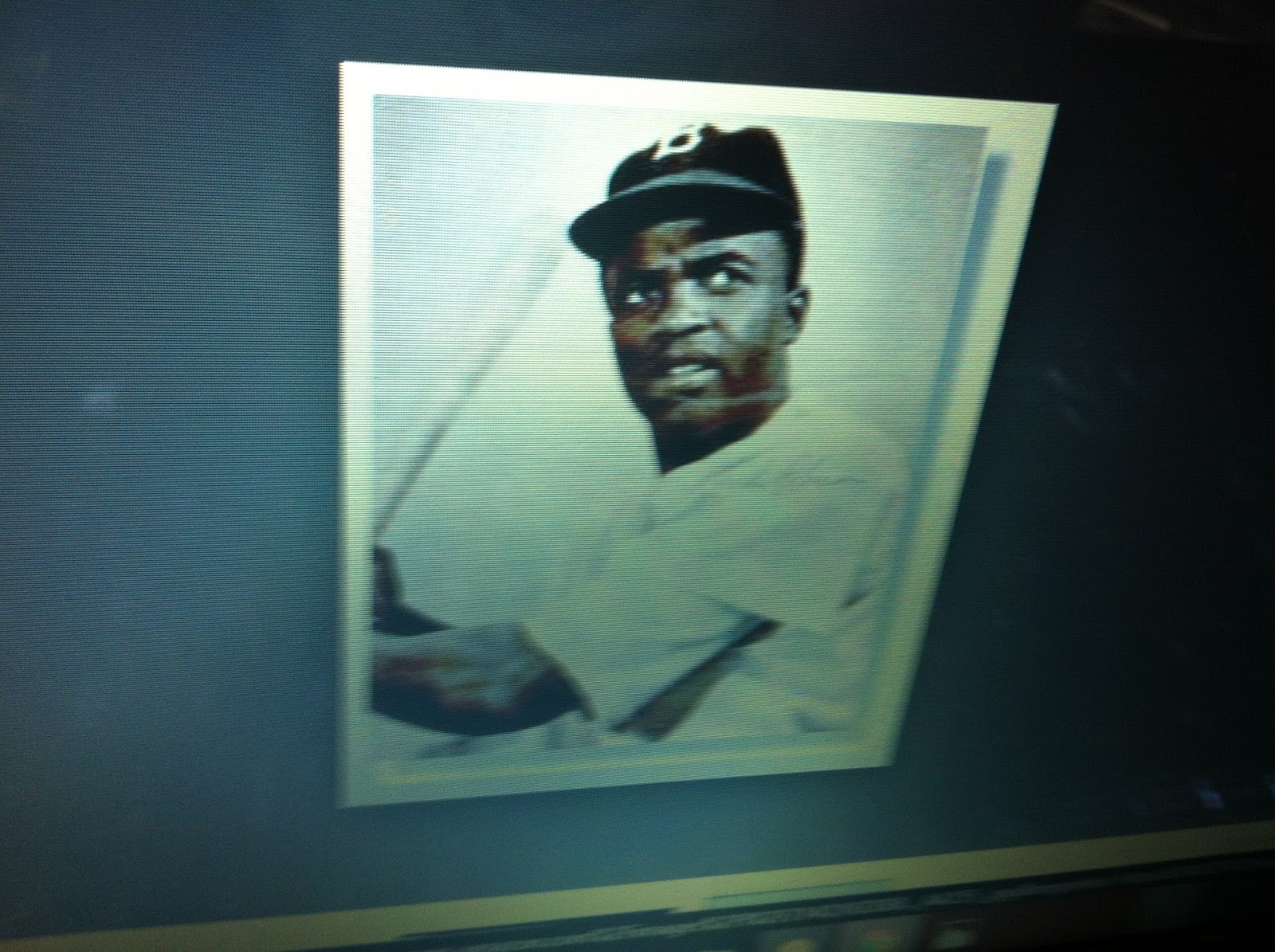 THE BLACK SOCIAL HISTORY:: BLACK SOCIAL HISTORY - AFRICAN AMERICAN ...