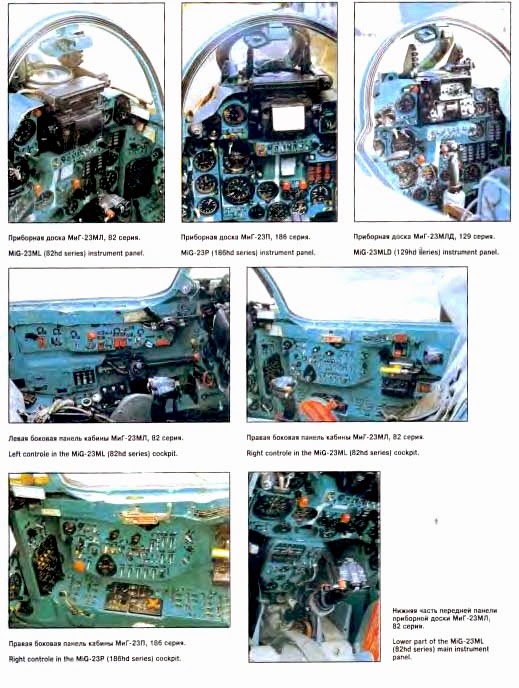 Blog de las Fuerzas de Defensa de la República Argentina: Radar de ...