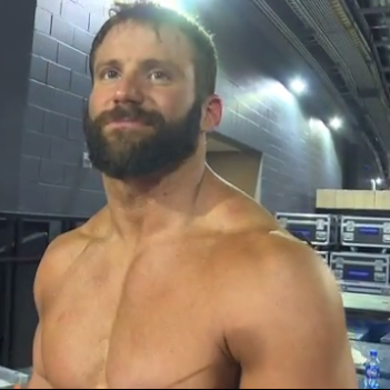 Original Plans For WrestleMania 32 Intercontinental Championship Ladder ...