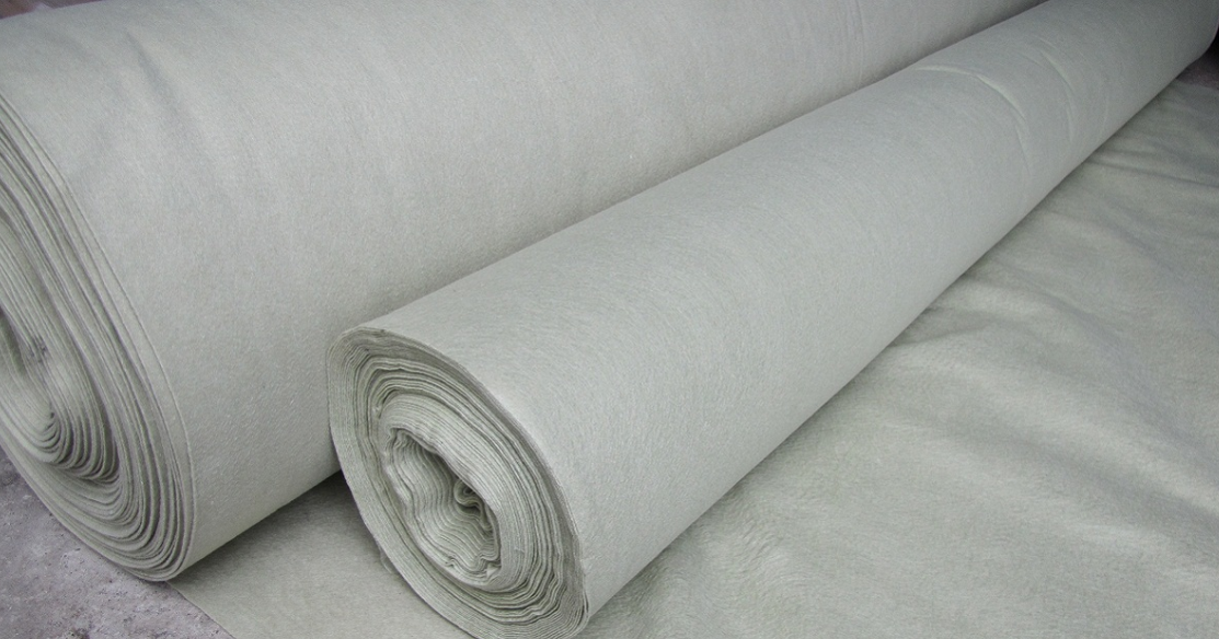 Harga Geotextile Indotex