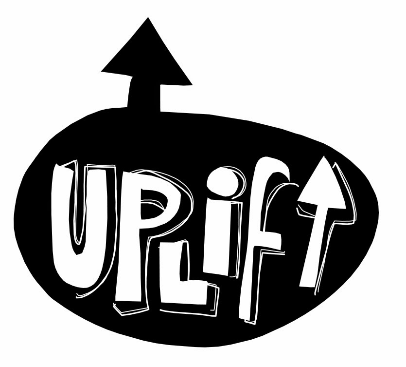 Uplift Barnsley uplift-barnsley