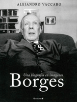 BIBLIOTECA DE JORGE LUIS BORGES: EL REY DE LA SELVA