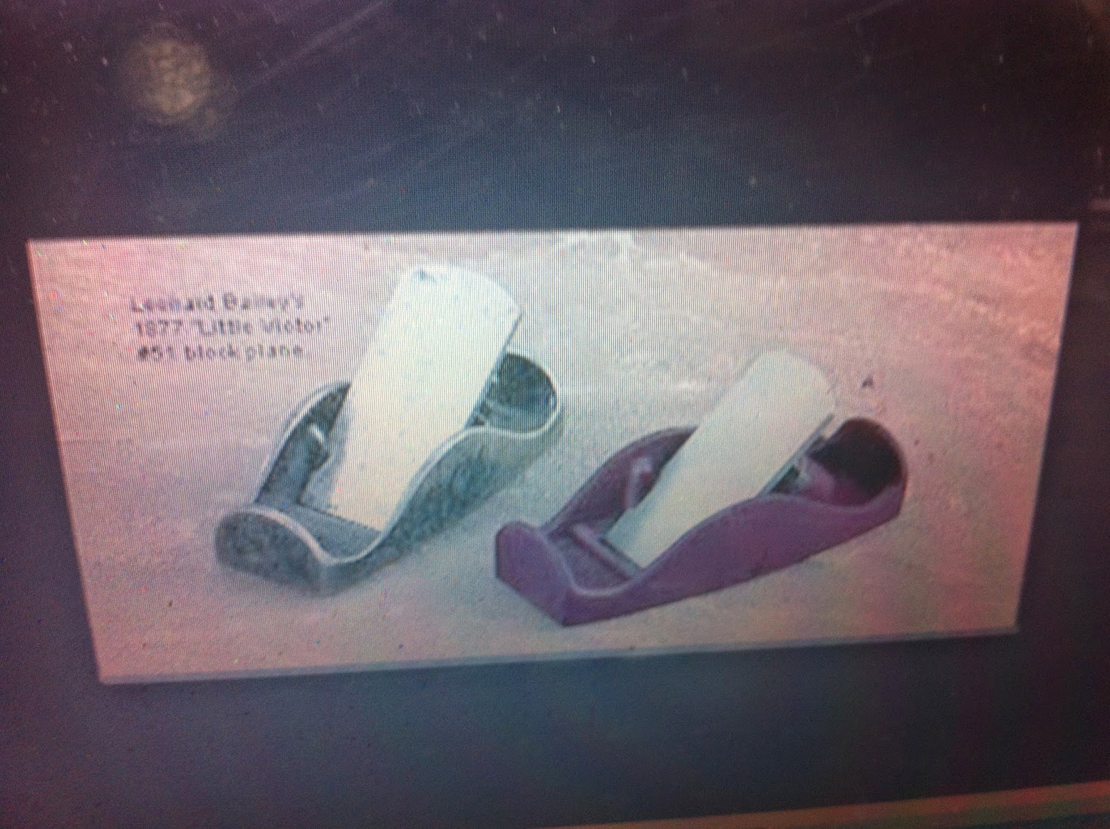 THE BLACK SOCIAL HISTORY:: BLACK SOCIAL HISTORY : AFRICAN AMERICAN ...