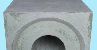 refractory material: Modulation principle of slurry used for refractory ...