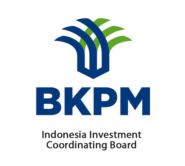 de' Aruzzo Notes : BKPM: Investors interest is high in indonesia