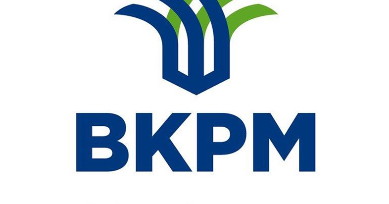 de' Aruzzo Notes : BKPM: Investors interest is high in indonesia