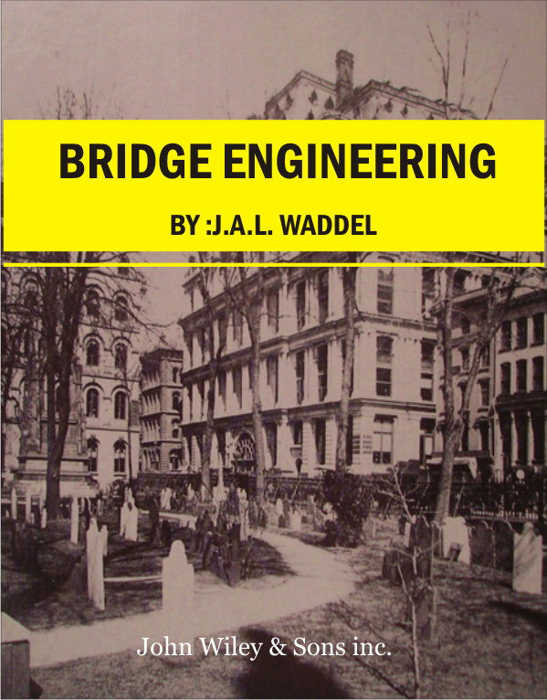 Arema Manual For Railway Engineering Chapter 4 - avanowa’s diary