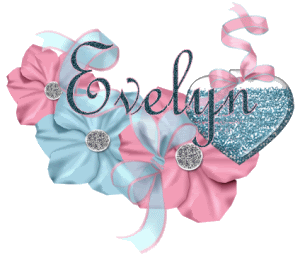 Imágenes gifs con movimientos de nombres